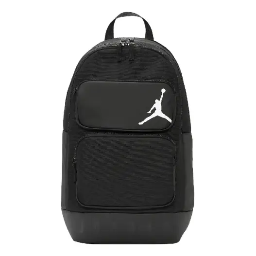 JORDAN Air Essentials 15 Backpack - Black