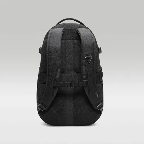 JORDAN Air Essentials 15 Backpack