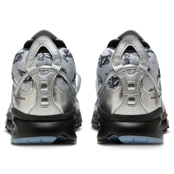 Nike Kukini "mighty Swooshers" Sneakers