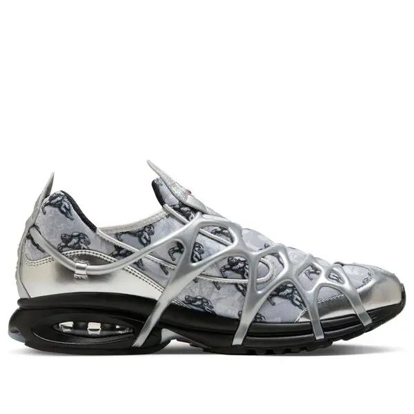 Nike Kukini "mighty Swooshers" Sneakers