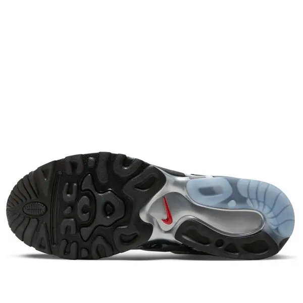 Nike Kukini "mighty Swooshers" Sneakers