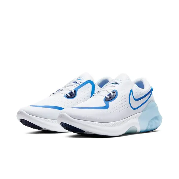 Nike Joyride Dual Run Sneakers - White