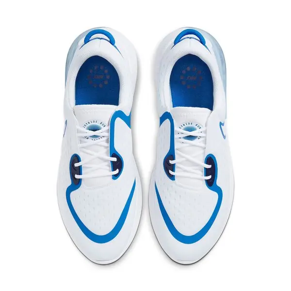Nike Joyride Dual Run Sneakers - White