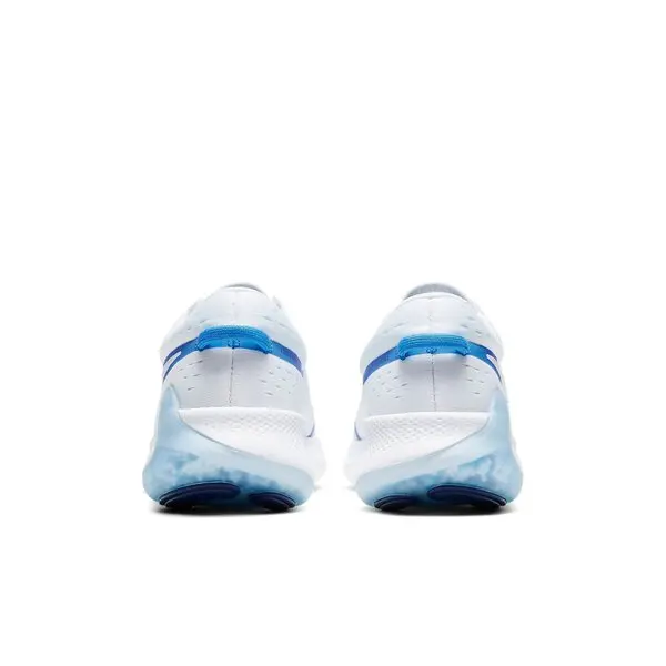 Nike Joyride Dual Run Sneakers - White
