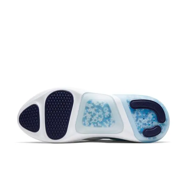 Nike Joyride Dual Run Sneakers - White