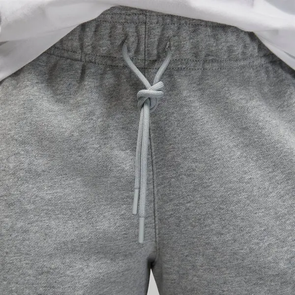 JORDAN Brooklyn Sweatpants