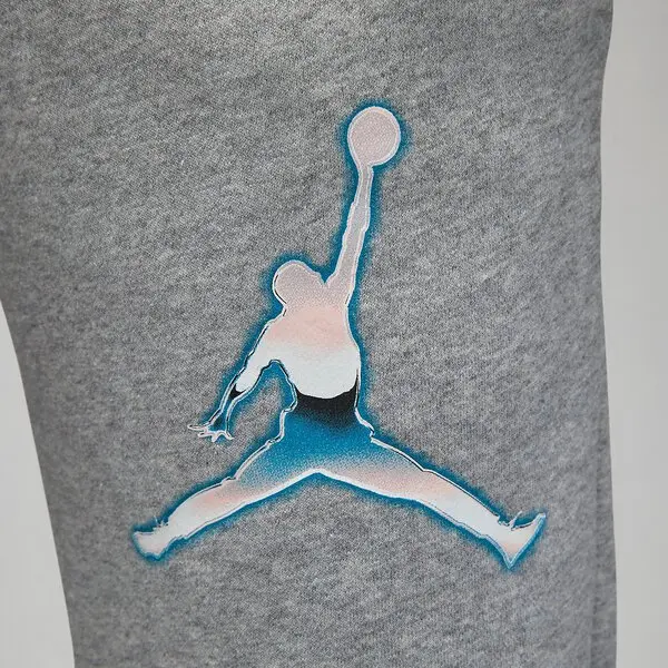 JORDAN Brooklyn Sweatpants