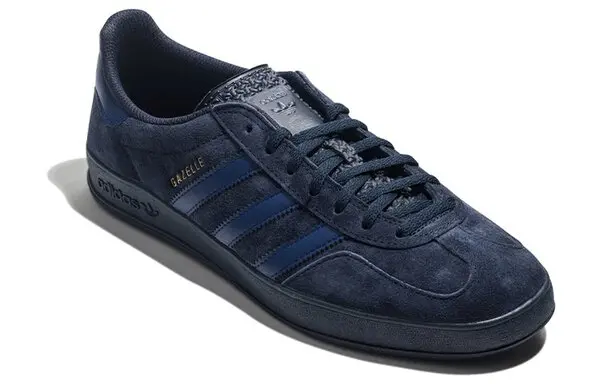 Adidas Gazelle Indoor Sneakers