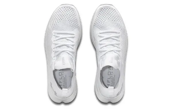 Under Armour Flow Velociti Se Cn Athletic Sneakers