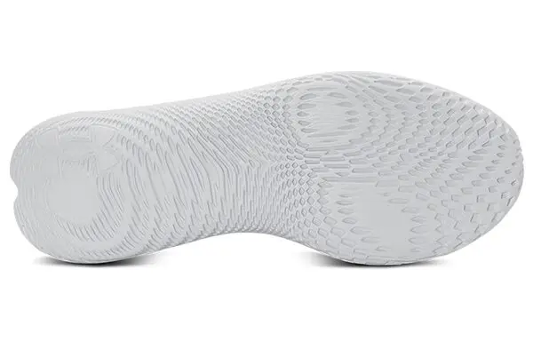 Under Armour Flow Velociti Se Cn Athletic Sneakers