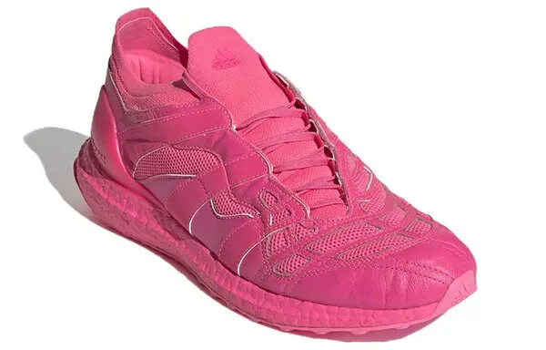 Adidas Predator Accelerator Sneakers