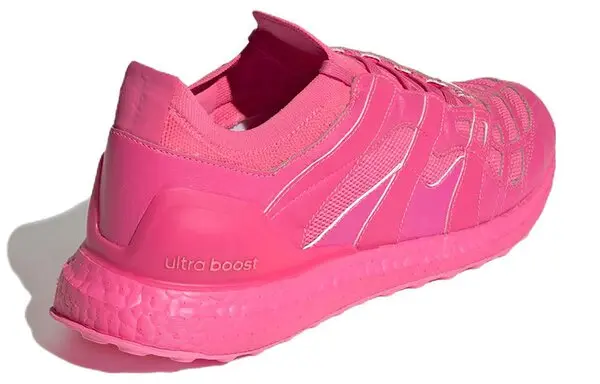 Adidas Predator Accelerator Sneakers