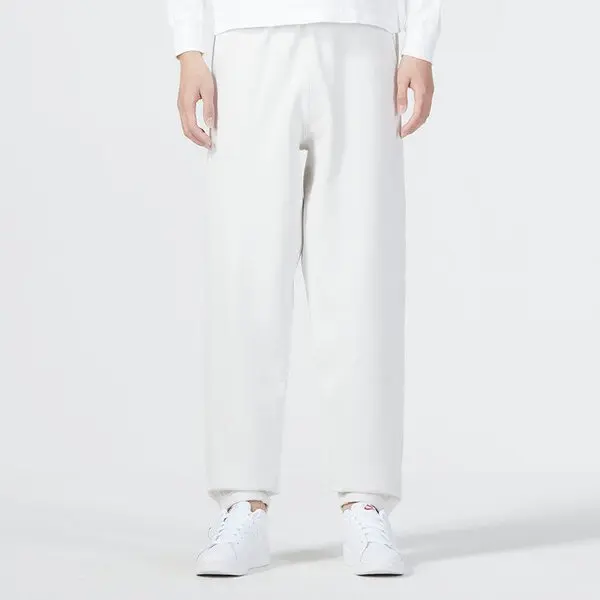 Nike Solo Swoosh Sweatpants