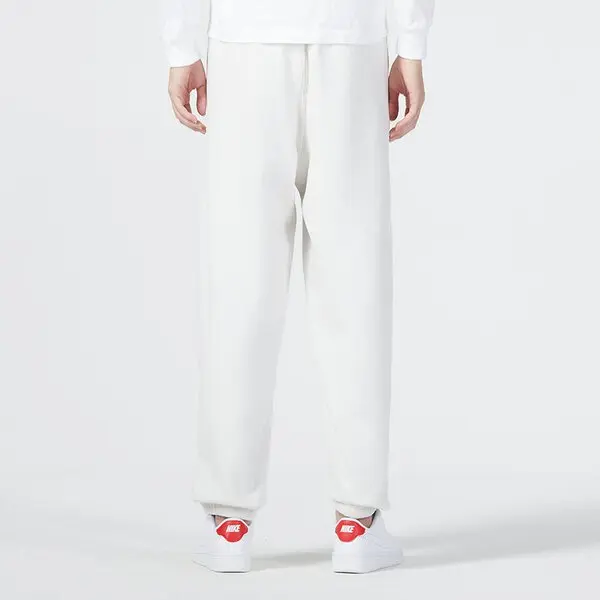 Nike Solo Swoosh Sweatpants