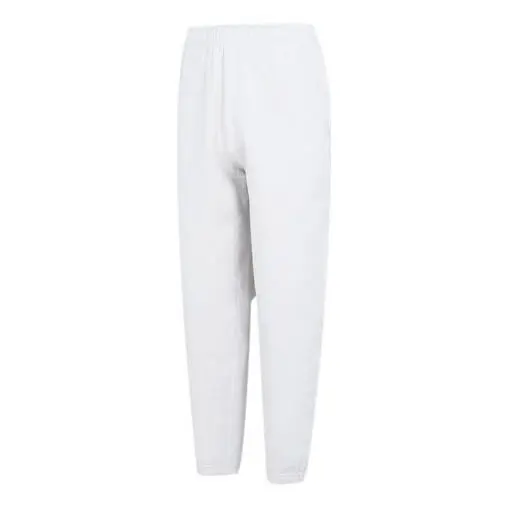 Nike Solo Swoosh Sweatpants - Default Color