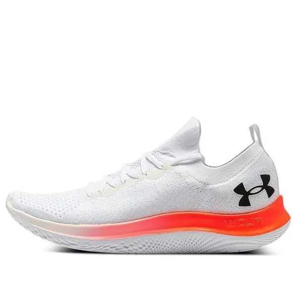 Under Armour Flow Velociti Se Cn Athletic Sneakers