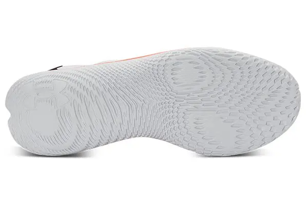 Under Armour Flow Velociti Se Cn Athletic Sneakers