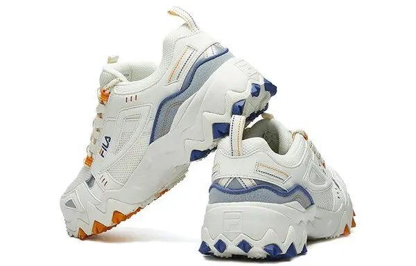 FILA Oakmont Fellow Sneakers