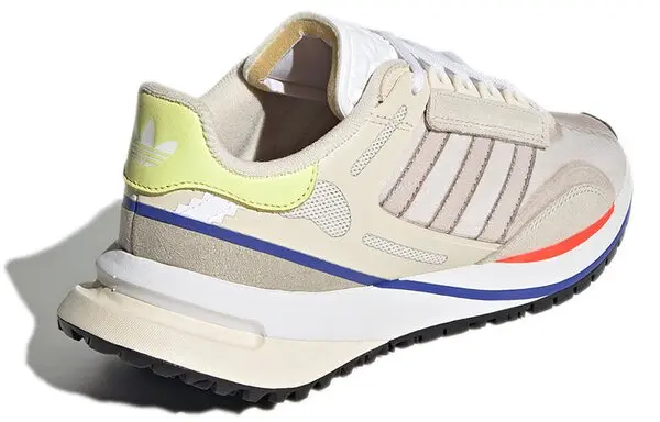 Adidas Valerance Sneakers
