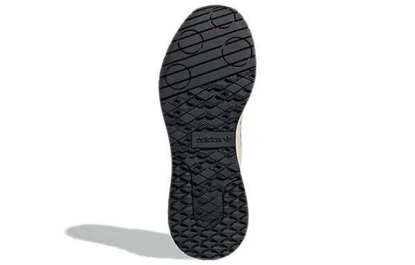 Adidas Valerance Sneakers