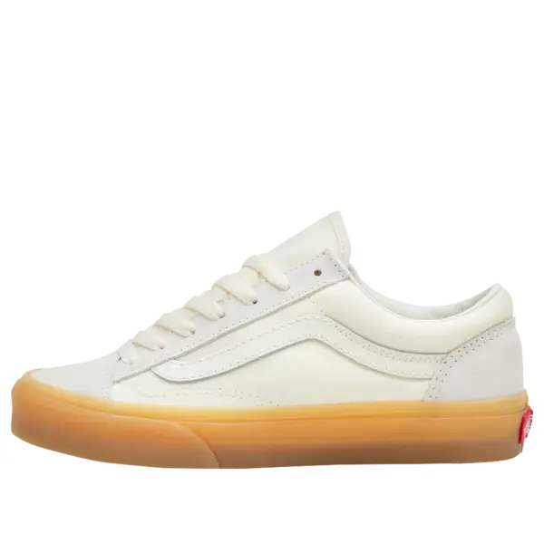 VANS Style 36 Sneakers - Default Color