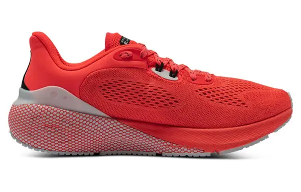 Under Armour Hovr Machina 3hovr Cn Sneakers