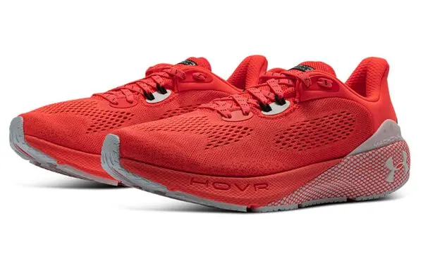 Under Armour Hovr Machina 3hovr Cn Sneakers