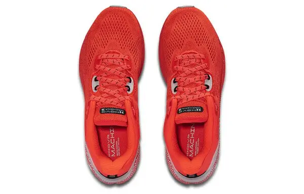 Under Armour Hovr Machina 3hovr Cn Sneakers