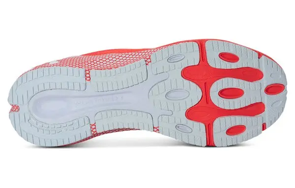 Under Armour Hovr Machina 3hovr Cn Sneakers