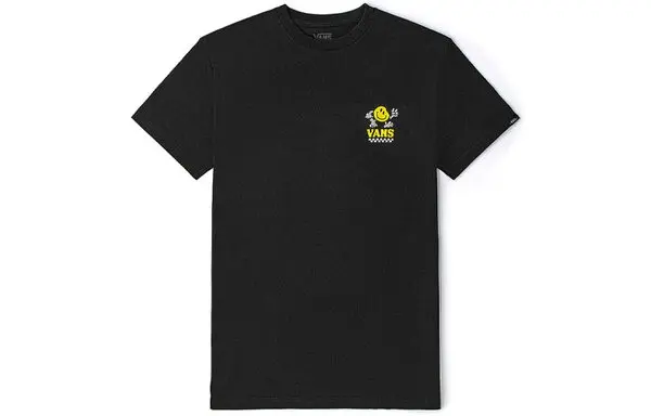 VANS Project X Manual Order T-shirt
