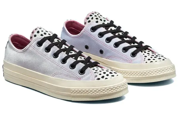 CONVERSE Chuck Taylor All Star 1970s Sneakers - Light Blue