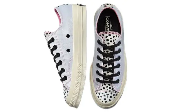 CONVERSE Chuck Taylor All Star 1970s Sneakers - Light Blue