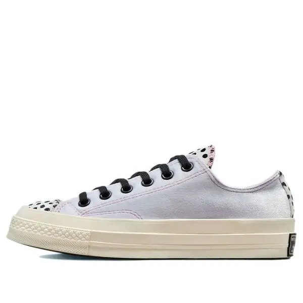 CONVERSE Chuck Taylor All Star 1970s Sneakers - Light Blue