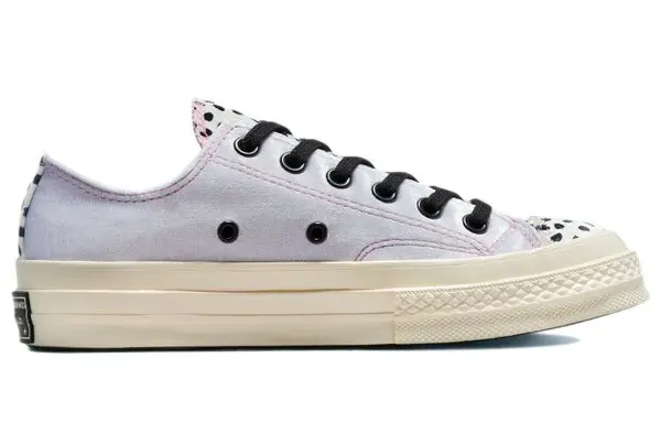 CONVERSE Chuck Taylor All Star 1970s Sneakers - Light Blue