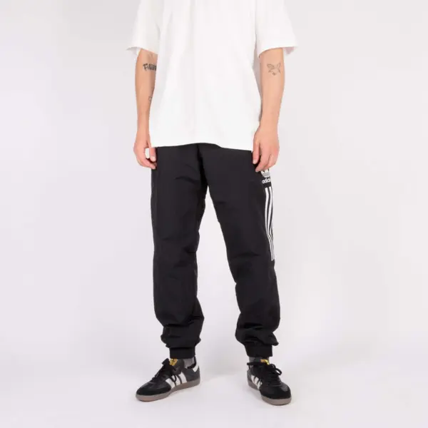Adidas Originals Lock Up Track Pants