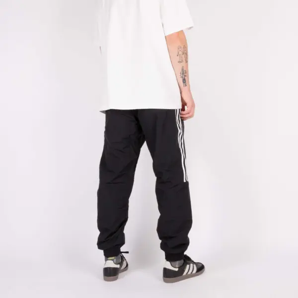 Adidas Originals Lock Up Track Pants