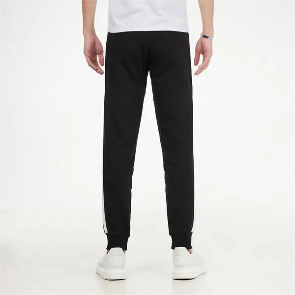 PUMA Iconic T7 Track Pants - Black