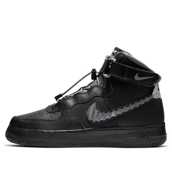 Nike Force 1 High Lv8 Hz Sneakers