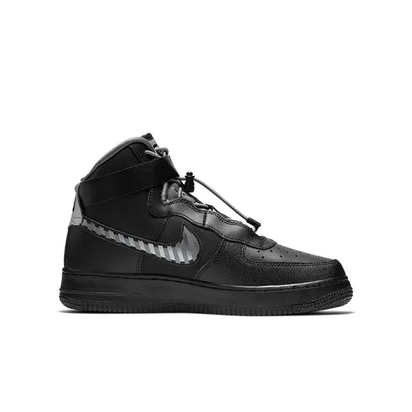 Nike Force 1 High Lv8 Hz Sneakers