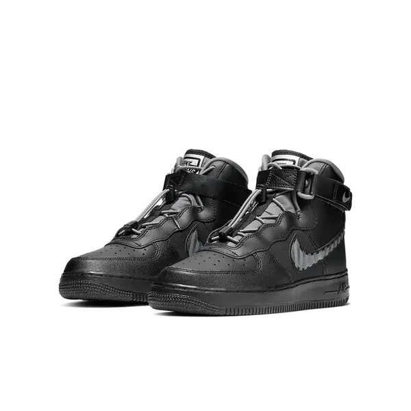 Nike Force 1 High Lv8 Hz Sneakers