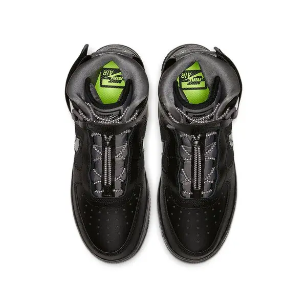 Nike Force 1 High Lv8 Hz Sneakers