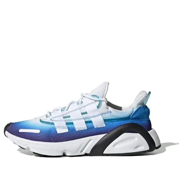 Adidas Lxcon Sneakers - Ftwwht/cpurpl
