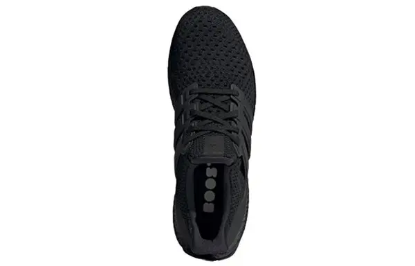 Adidas Ultra Boost Clima U Sneakers