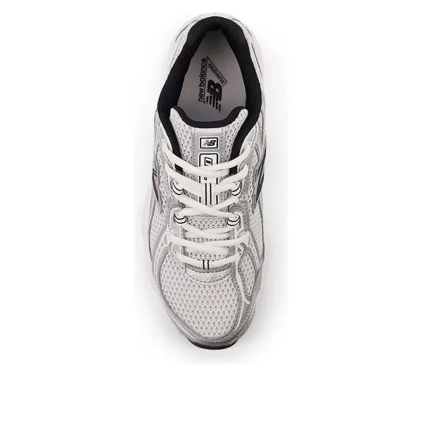 NEW BALANCE 740 Athletic Sneakers