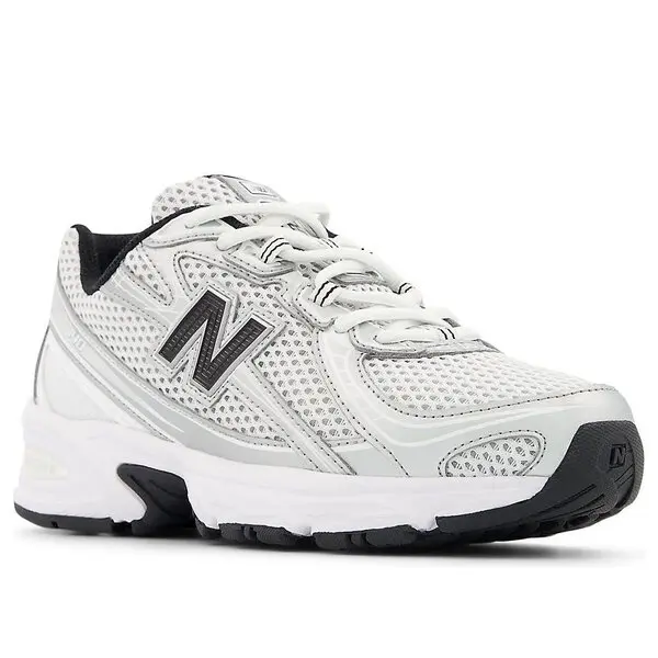 NEW BALANCE 740 Athletic Sneakers