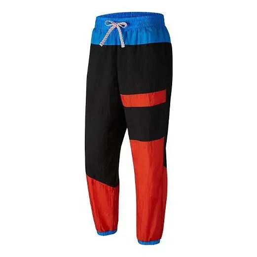 Nike Flight As Nk Flight Pant Basketball Sports Trousers - Default Colorway