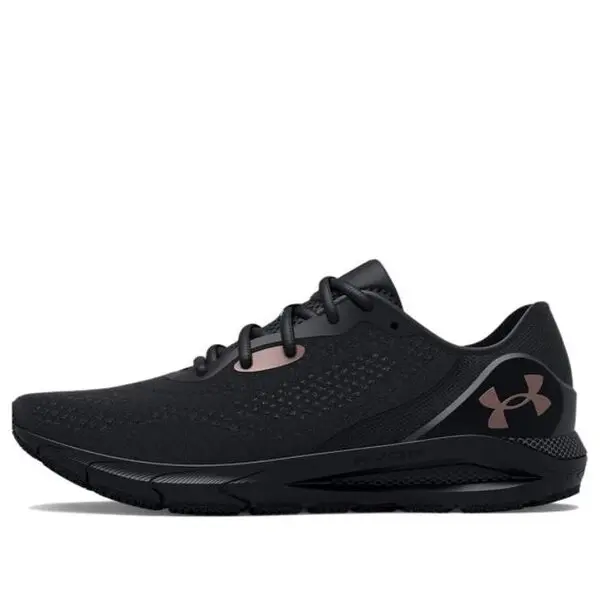 Under Armour Hovr Sonic 5 Cn Running Shoes