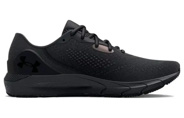 Under Armour Hovr Sonic 5 Cn Running Shoes