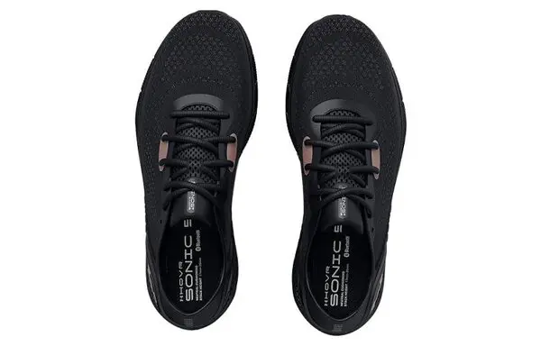 Under Armour Hovr Sonic 5 Cn Running Shoes