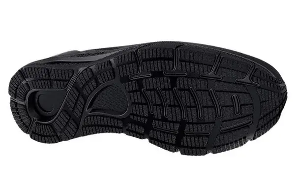 Under Armour Hovr Sonic 5 Cn Running Shoes